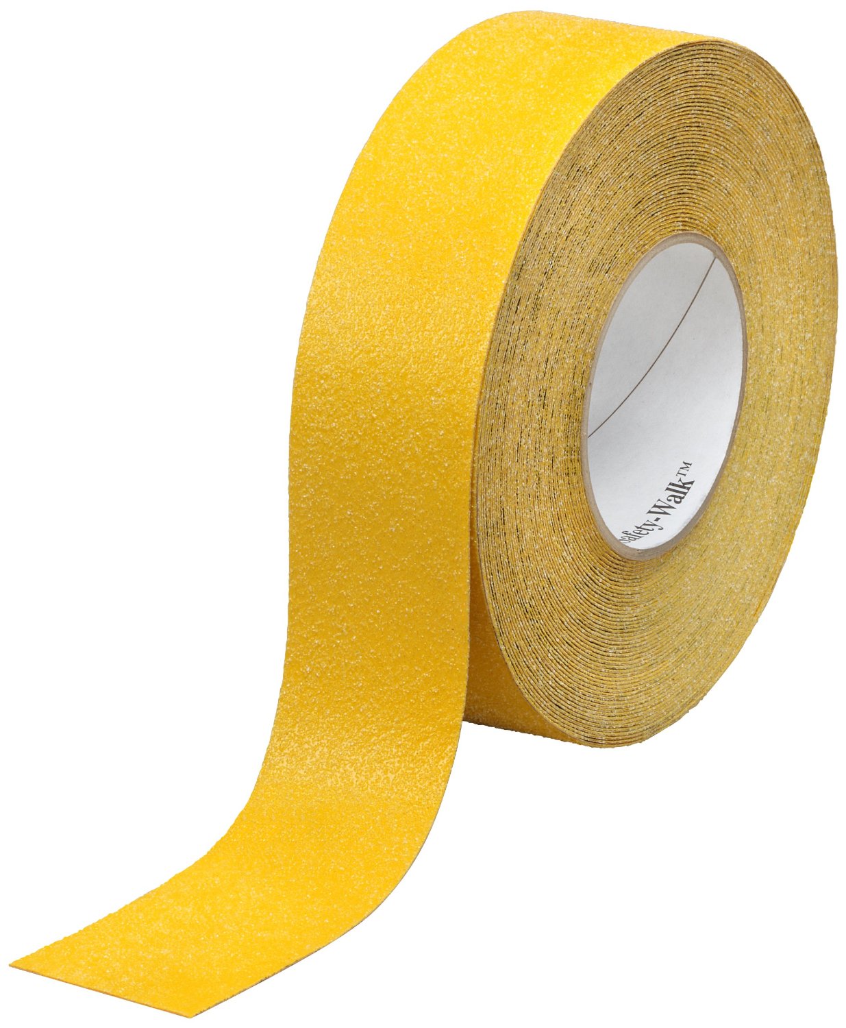 3M Safety walk slip resistant tape - Lite